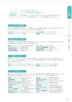 CAREER GUIDE BOOK 2025