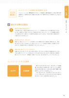 CAREER GUIDE BOOK 2025