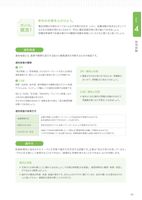 CAREER GUIDE BOOK 2025